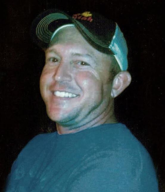 Ryan James Hadley | News, Sports, Jobs - Standard-Examiner